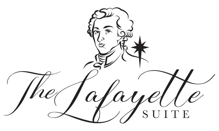 The Lafayette Suite - Bethlehem, PA