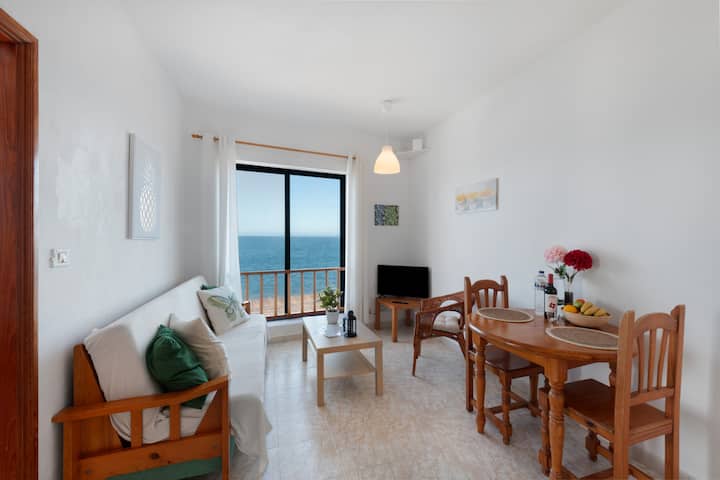 La Bayana Apartments - 5 - Puerto Naos