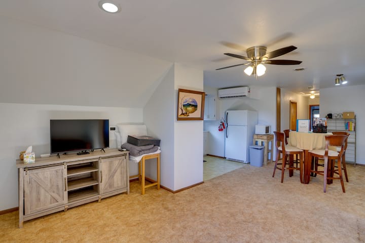 Near Hiking: Mtn-view Getaway In Bayfield! - Bayfield, CO