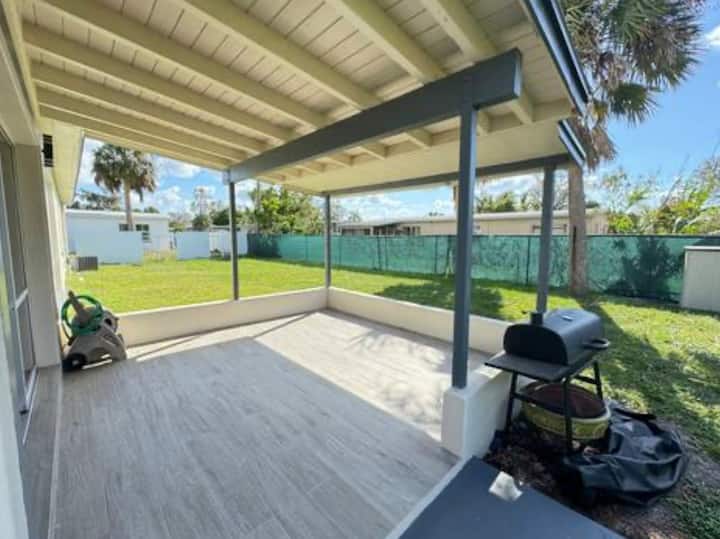 Your Favorite Booking Bonus Is On Us! - Port Charlotte, FL