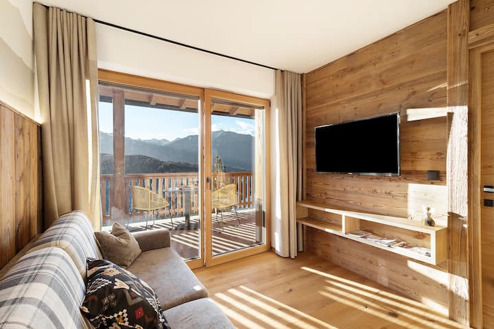 Karspitz - Brixen