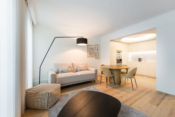 Guestready - La Retraite Authentique De Porto - Porto