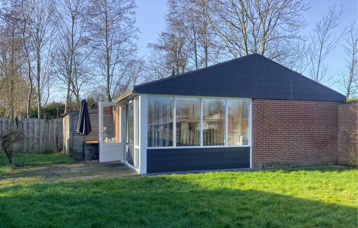 Pet Friendly Home In Dirkshorn - Heerhugowaard