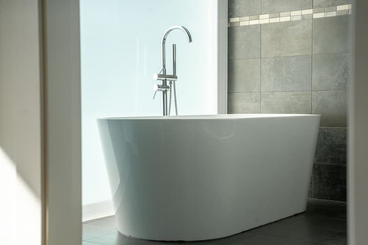 Villa Oasis Del Sol Gran Alacant By United Renters - Santa Pola