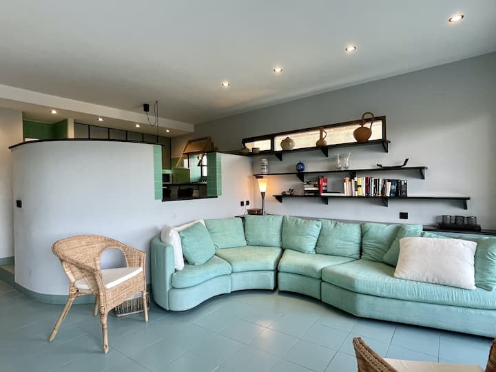 L'appartement à Estartit - Estartit