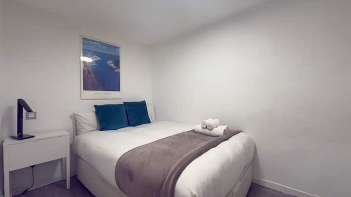 The Best Opportunity To Discover Madrid - Madrid