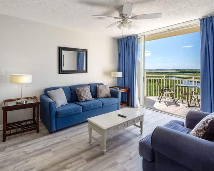 The Andros | Incredible Views W/ Shared Pool - Key West, FL