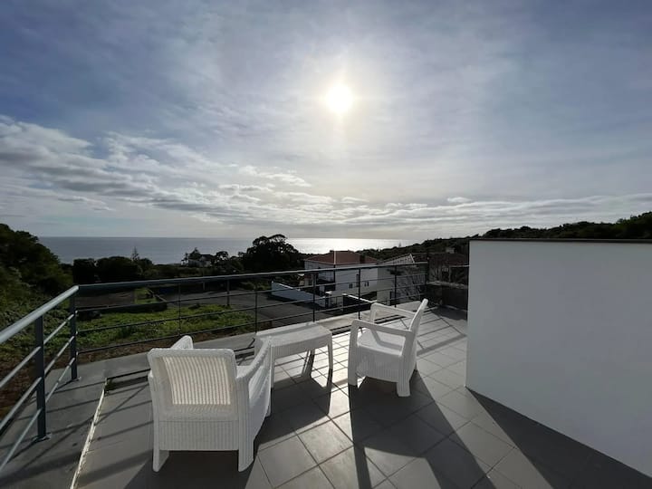 Maison Angra Do Heroísmo - Angra do Heroísmo