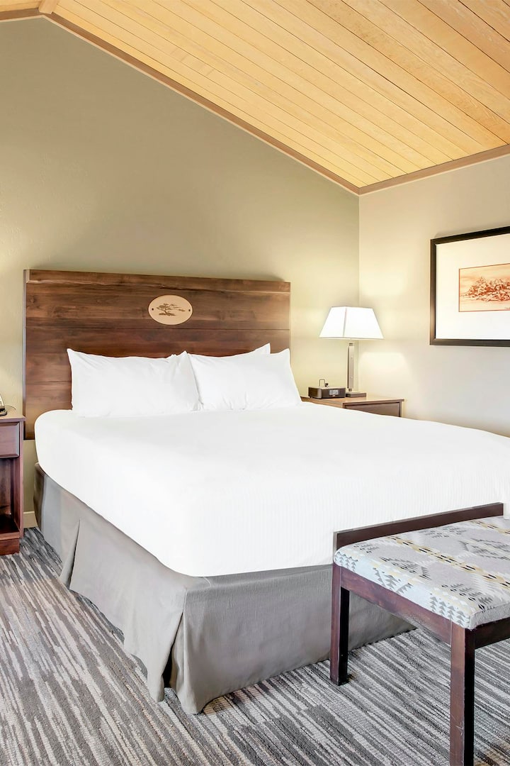 200+ Acres Of All-season Coastal Playground - Lincoln City, OR