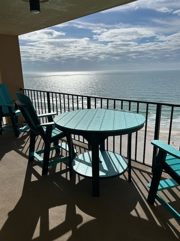 Big Orange Skies-phoenix 1 1125 - Orange Beach, AL