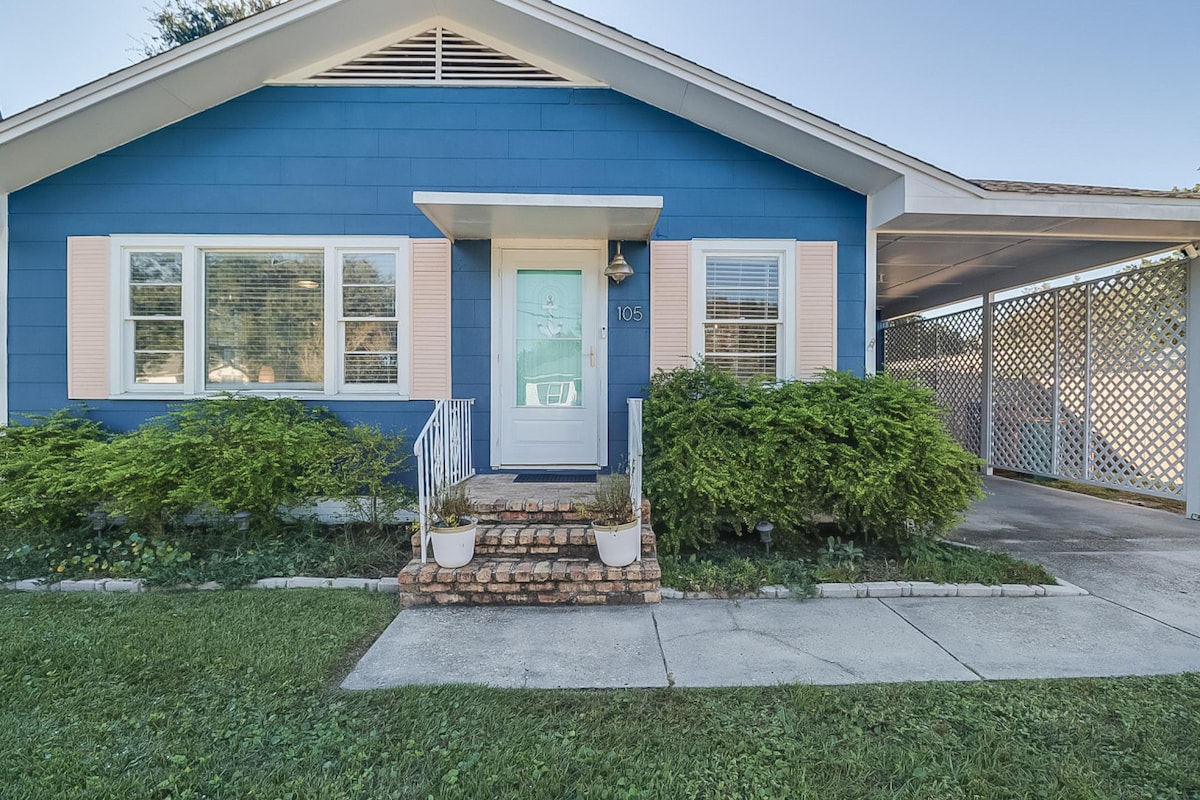 Houses For Rent In Long Beach Ms