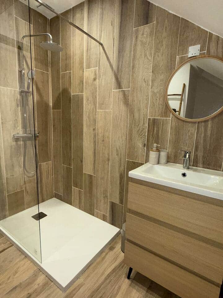 Petite Maison Bourgeoise - Vierzon