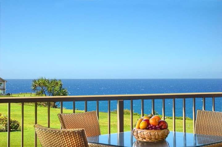 Located In The Resort Community Of Princeville, Ov - Kepuhi Beach, HI