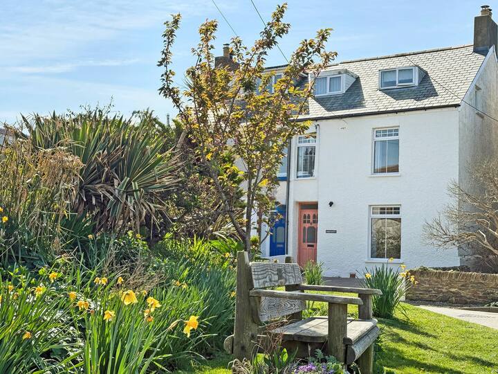 Greycott - Uk48746 - Crantock