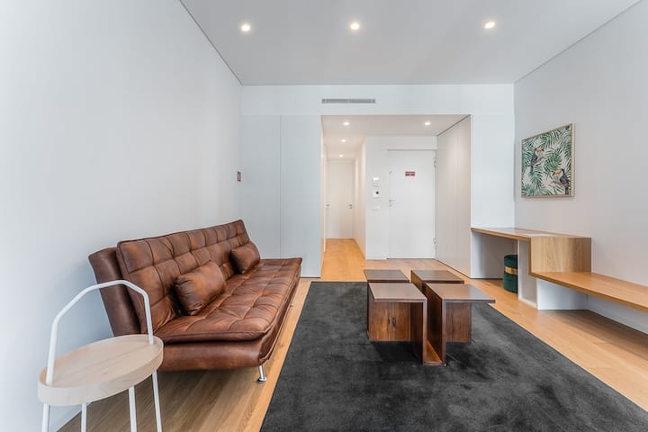 Guestready - Maison De Mompilher F - Oporto