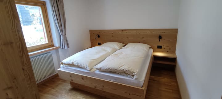 Apartments Goller Pilat - Urtijëi
