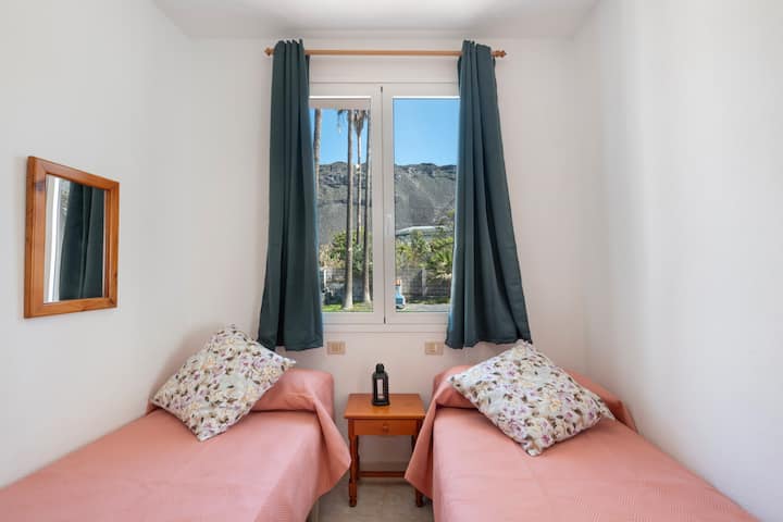 La Bayana Apartments - 6 - Santa Cruz de la Palma