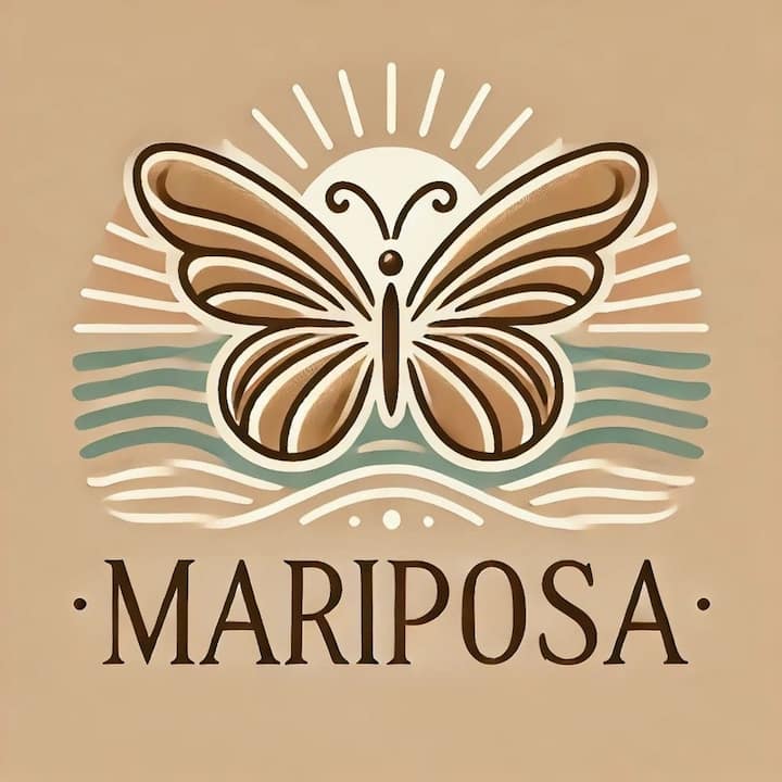 Ferienwohnung Mariposa (269859) - Peiting