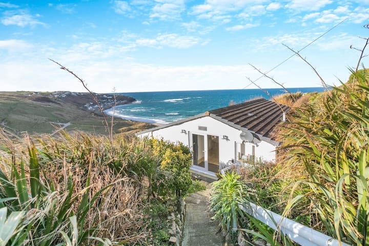 2 Bed In Sennen (Oc-t30543) - Sennen Cove