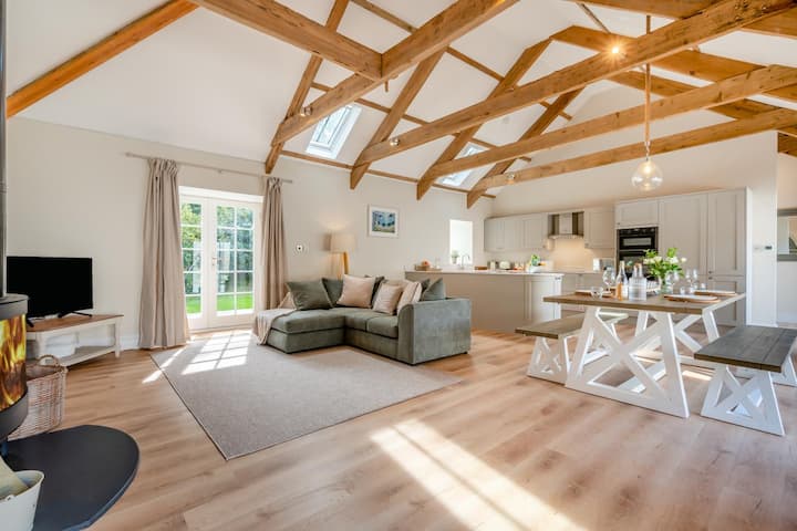 2 Bed In St. Gluvias (Oc-c29724) - Penryn