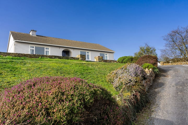 Cottage 479 - Clifden - Clifden