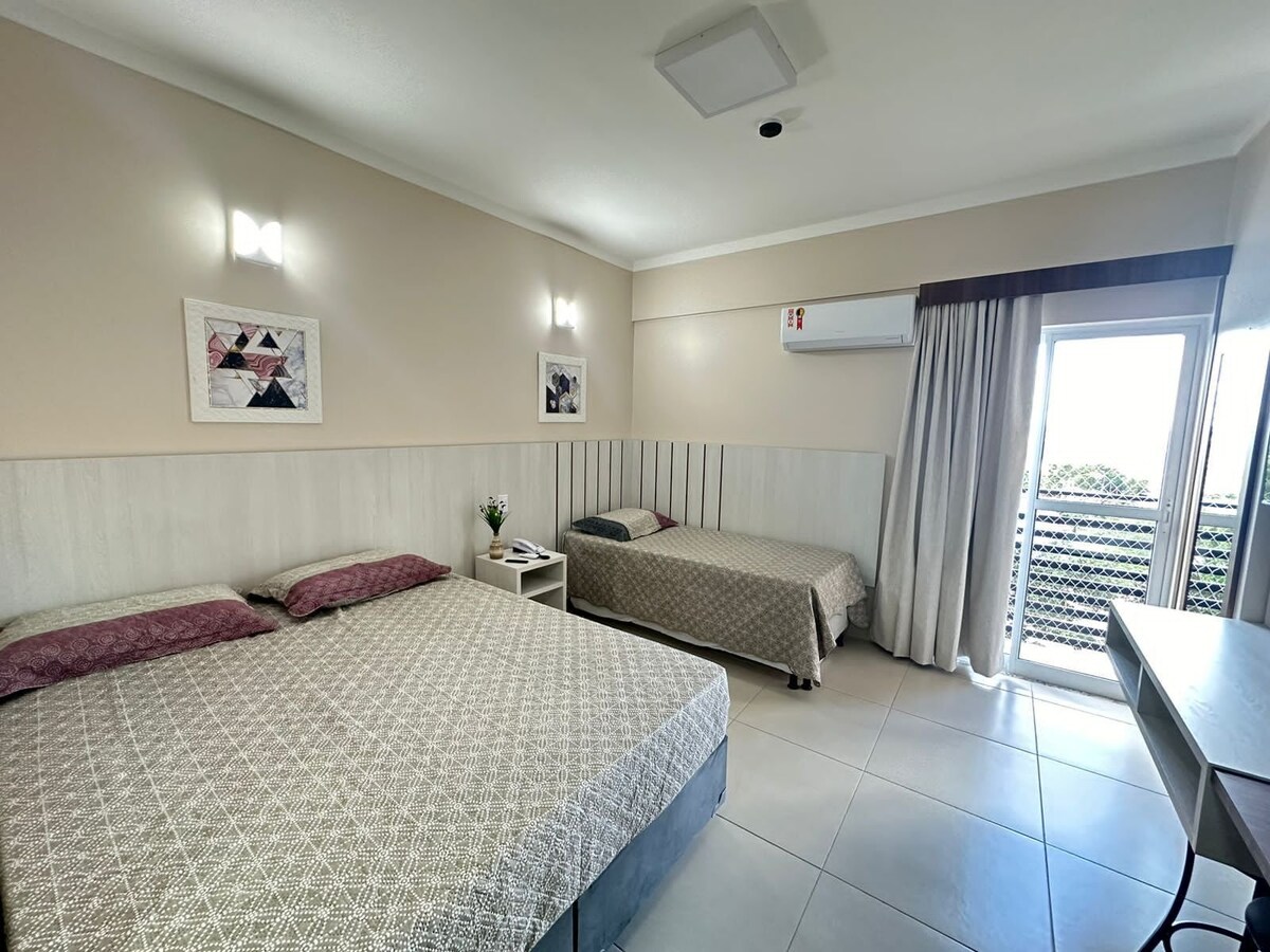 Spazzio diRoma suite 339 - Airbnb