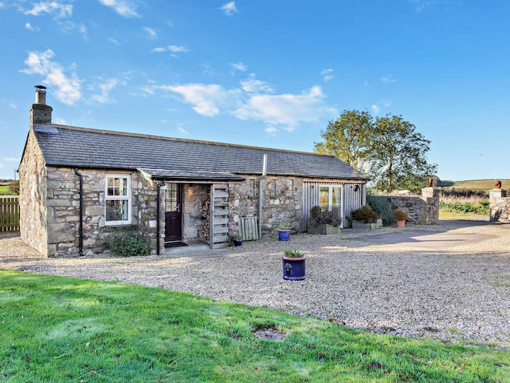 1 Bed In Alves (32129) - Moray