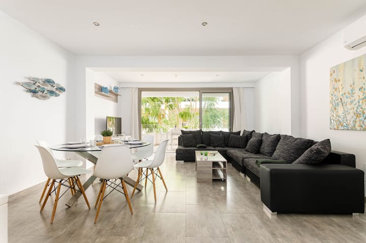 Yourhouse Can Cortana - Port de Pollença