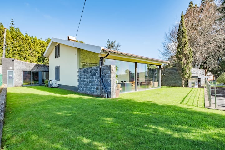 Casa Do Santo By Homie - Madeira