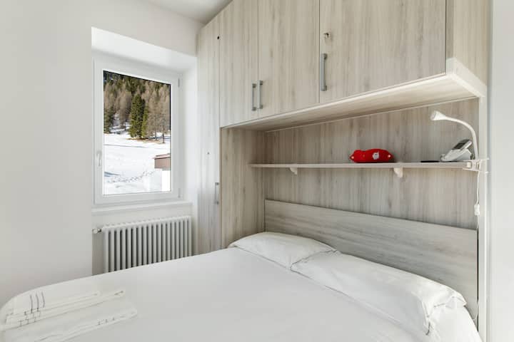 Dolomiti E Misurina My Dreams - Sexten