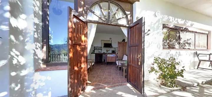 Appartement à Yeste - Riópar