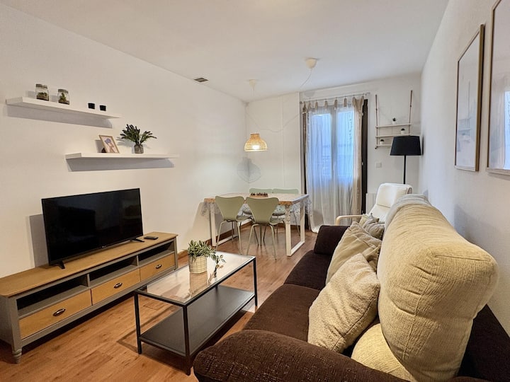 Rincon De Pepo - Jaca