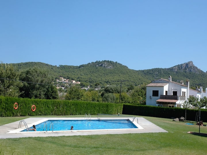 Vall Petita New - 056 - L'Escala