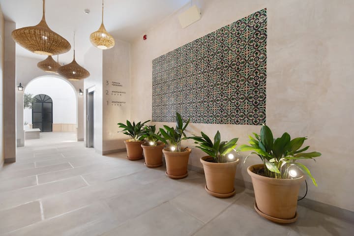 Apartamento Suite Vistas Río 7 - Chiclana de la Frontera
