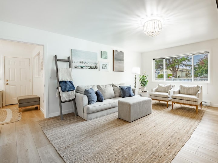 Bbh 7570, Where Family Memories Are Made! - Birch Bay, WA