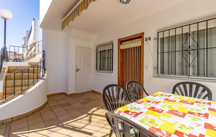 Beautiful Home In Pilar De La Horadada - Pilar de la Horadada