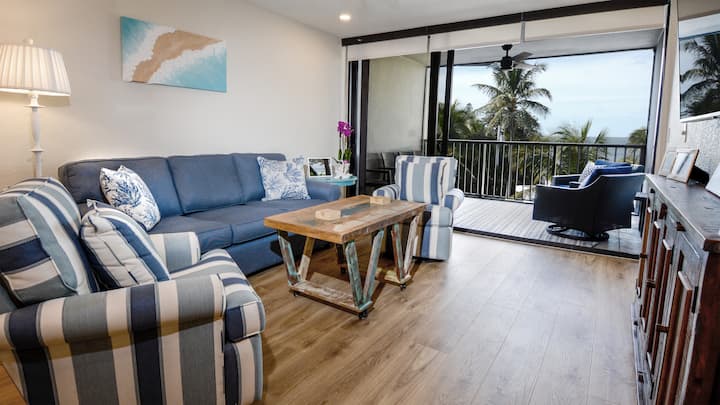 A409 Moon Bay - Key Largo, FL