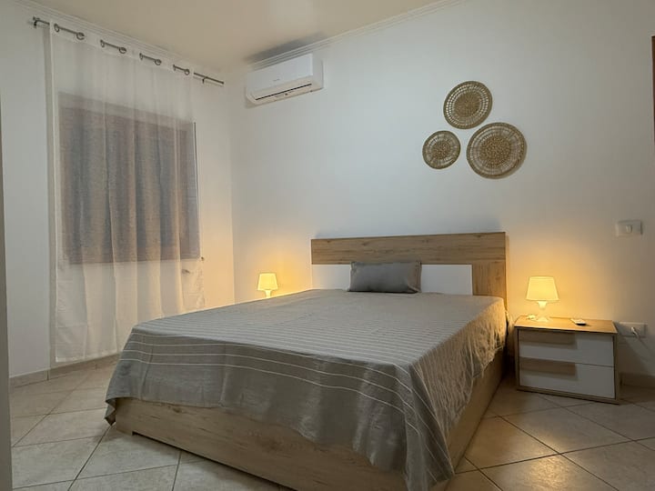 Residenza Stella - Scalea