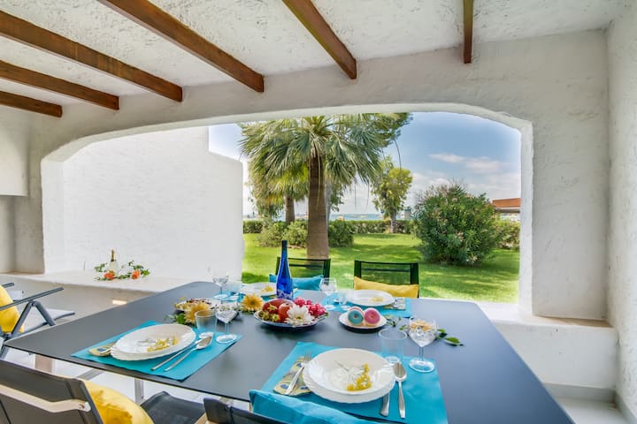 Cittadini 26 - Ideal Property Mallorca - Alcúdia