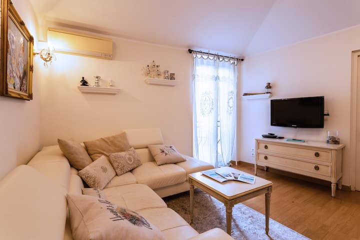 Heaven Ap4440 By Riviera Holiday Homes - ヴィルフランシュ＝シュル＝メール