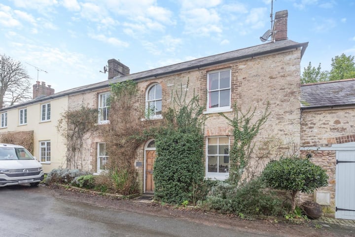 3 Bed In Osmington (Oc-e30588) - Lulworth Cove