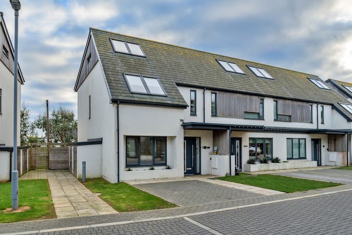 Finest Retreats | Tamsin - Newquay