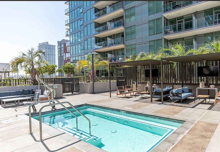 Marketing - Coronado, CA