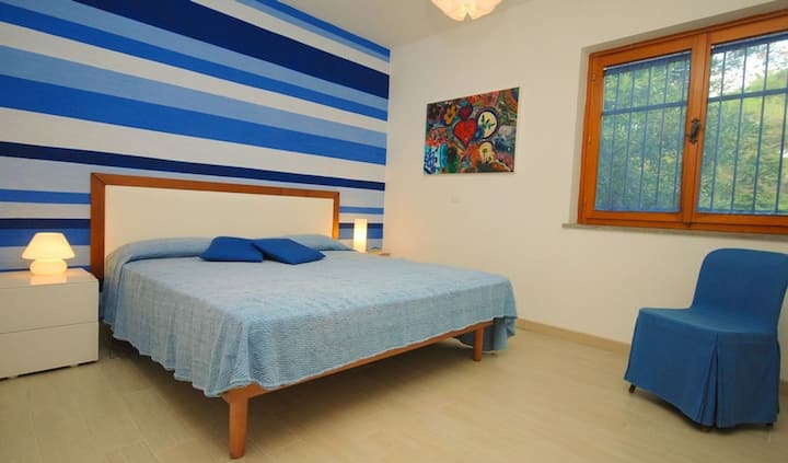 Paradis Privé - Villa Exclusive Avec Superbe Pisci - Lignano Sabbiadoro