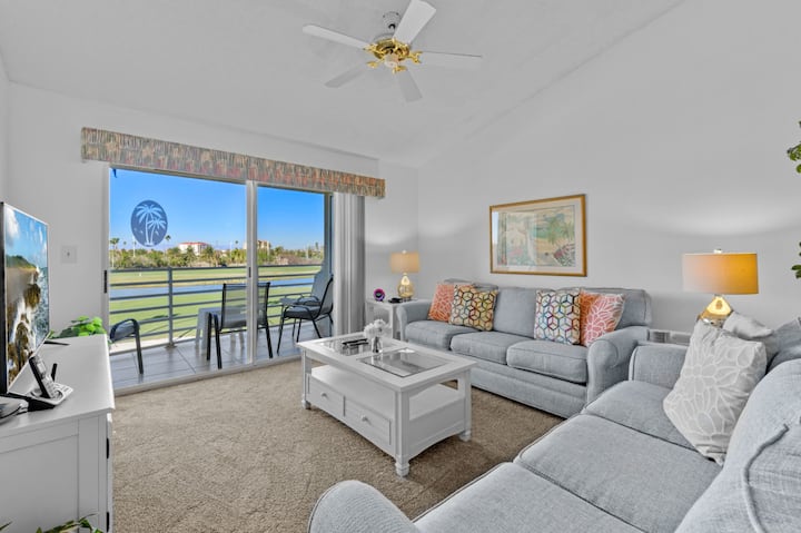 Vista Verde N 231 Close To Beach Isla Del Sol - St. Petersburg, FL