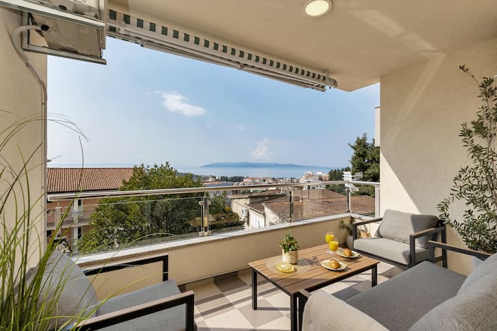 Great Studio - Makarska