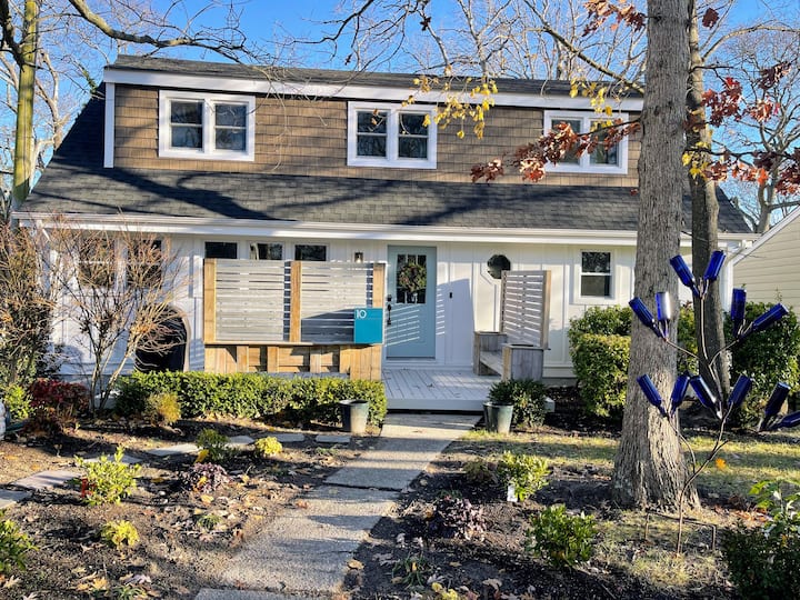 10 Braddock Somers Point - Egg Harbor Township, NJ