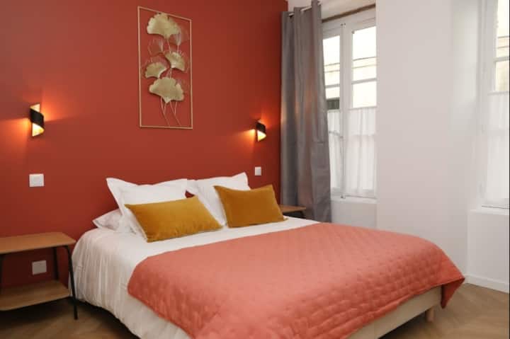 Notre Dame De Senlis - Senlis