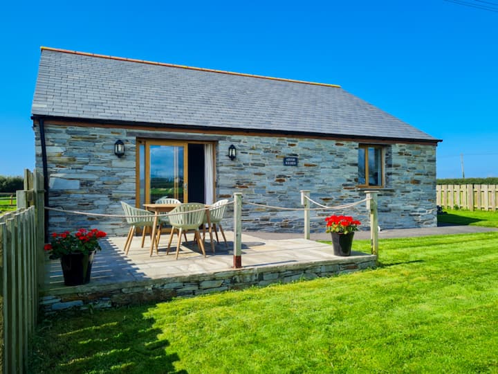 Arvor Kilden - Port Isaac