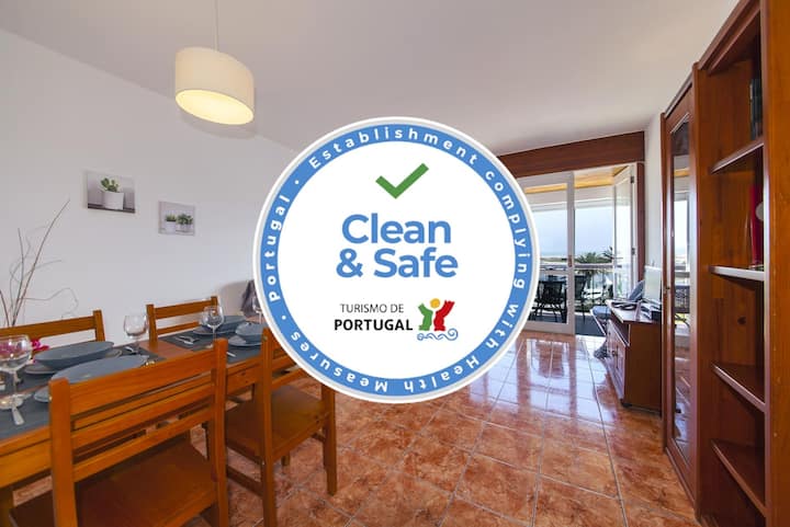 B22 - Rising Sun 2 Bed Flat - Lagos